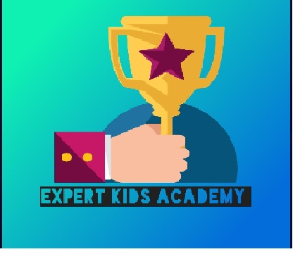 Expert Kids Academy